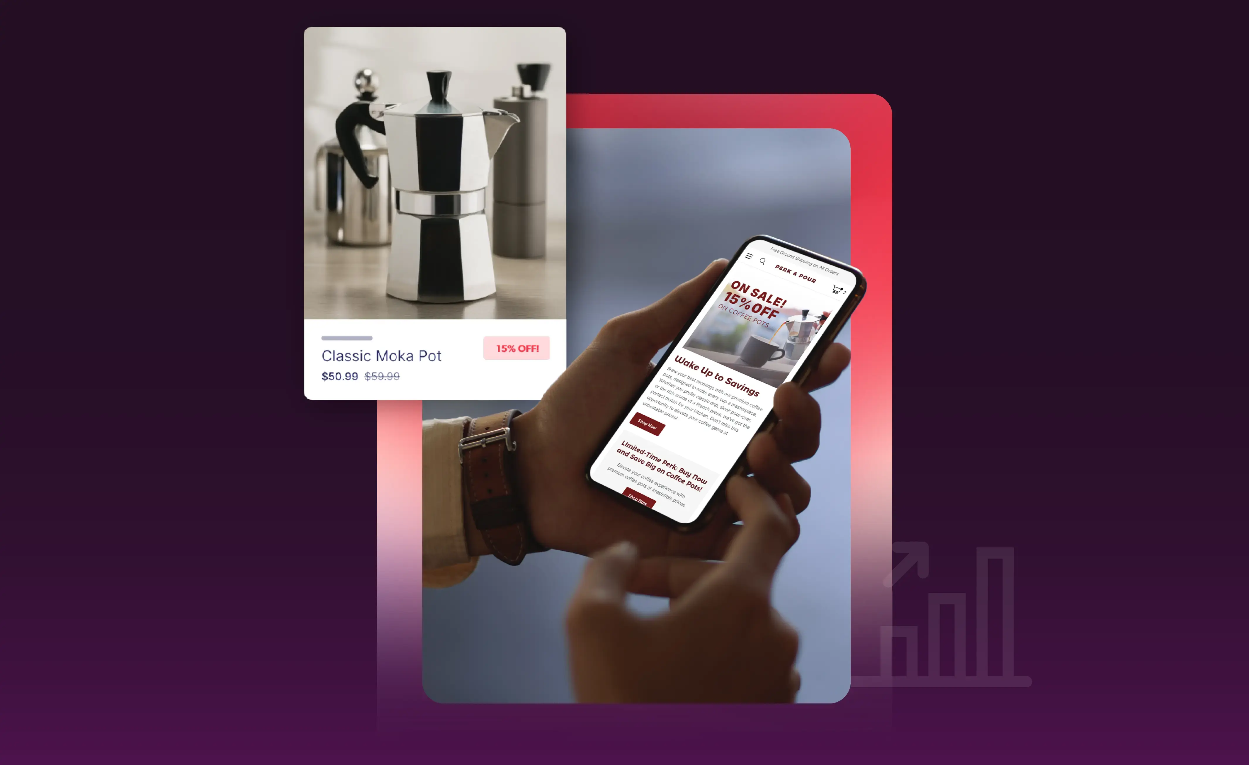 Best Ecommerce Platform for Dynamic Pricing & Promotions | Miva